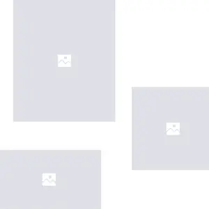 Free Editable 2025 Templates - Bazaart