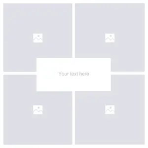 Free Editable 2025 Templates - Bazaart