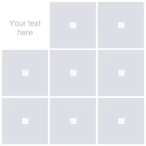 Free Editable 2025 Templates - Bazaart