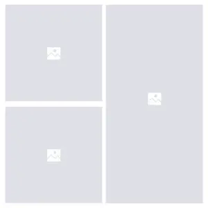 Free Editable 2025 Templates - Bazaart