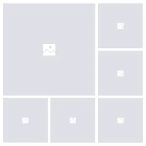 Free Editable 2025 Templates - Bazaart